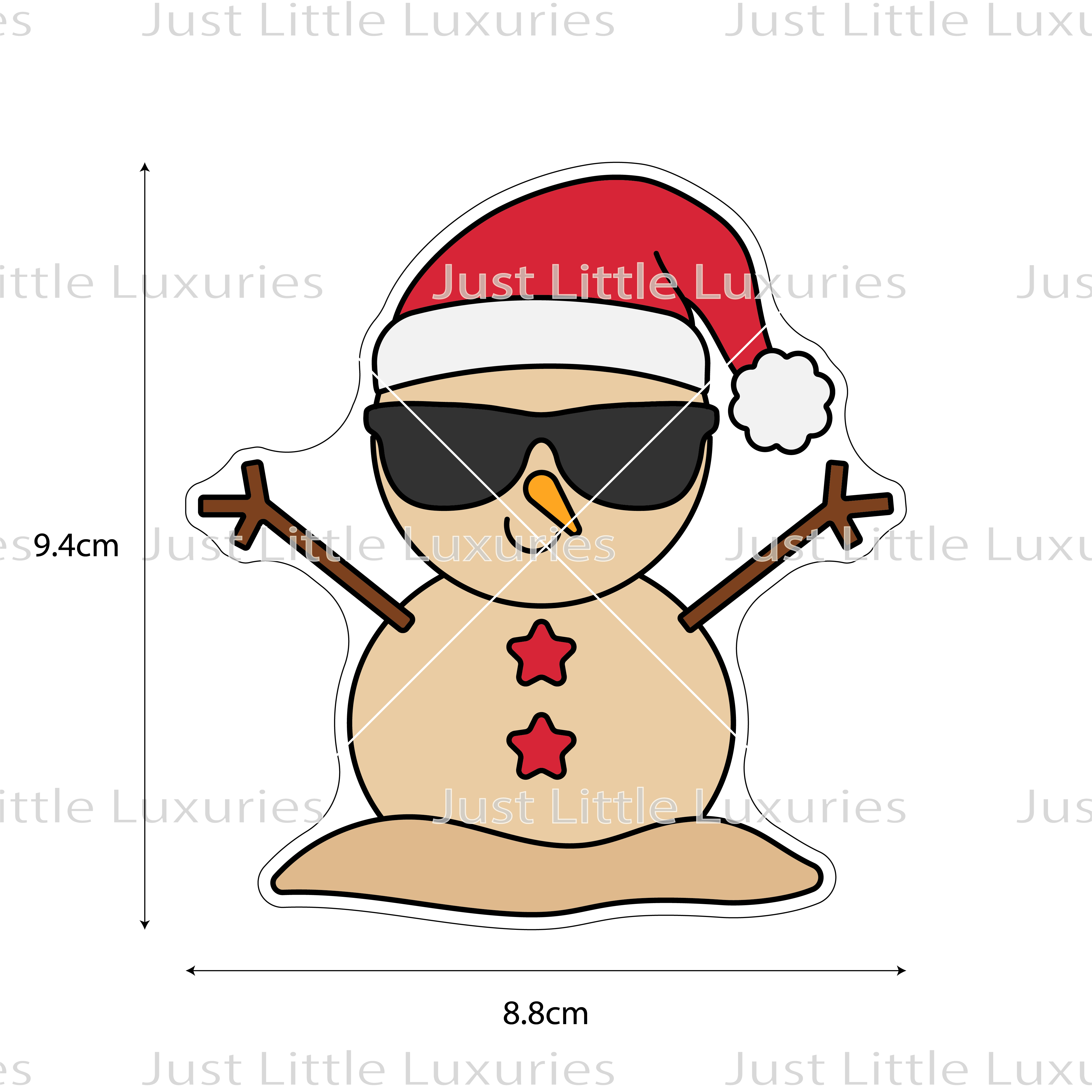 sandman-cookie-cutter-just-little-luxuries