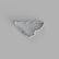 Hedwig Owl Cookie Cutter – Just Little Luxuries