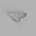 Hedwig Owl Cookie Cutter – Just Little Luxuries