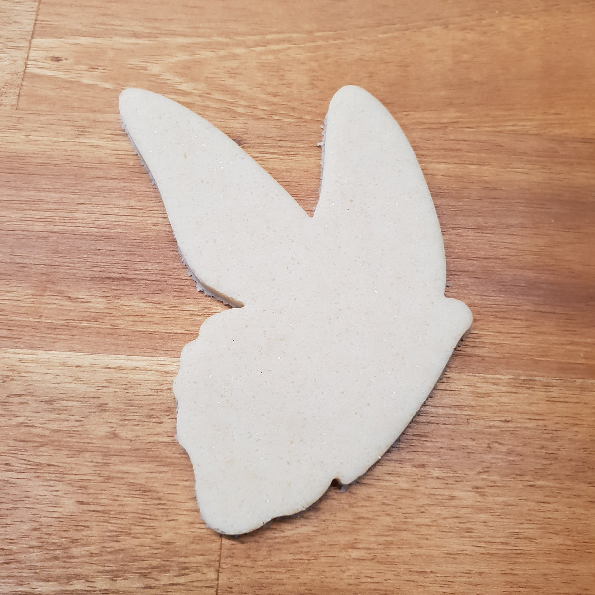 Butterfly Cookie Cutter – Just Little Luxuries